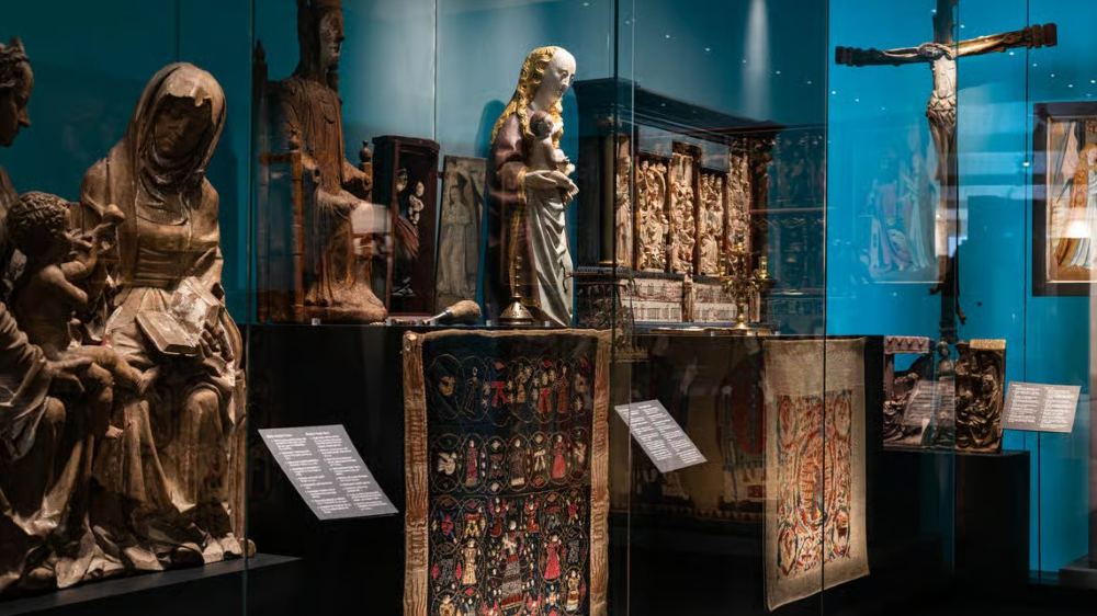 Reykjavik Sehenswürdigkeiten: Guide für Islands Hauptstadt 2025